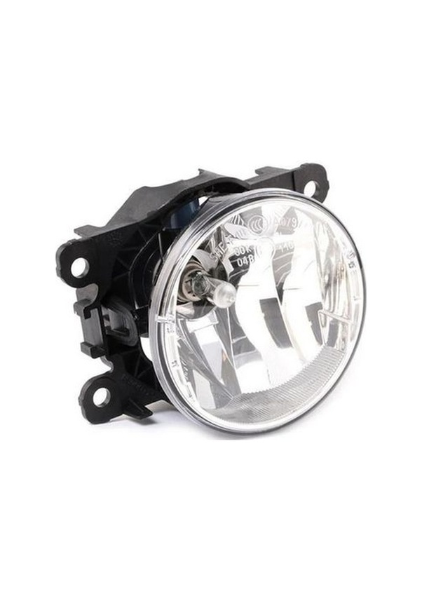Clio 4 Megane 3 Fluence Captur Sandero 2 Duster Sis Farı 261500097r ...