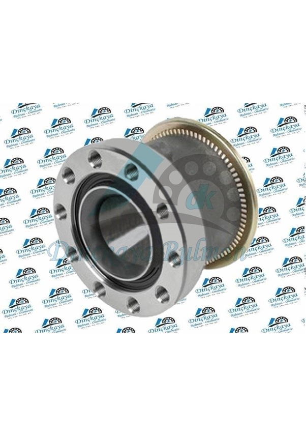 VOE VKBA 5411 81934200337 (VHB 5411) ÖN PORYA MAN TGA- OTOKAR Fiyatları ...