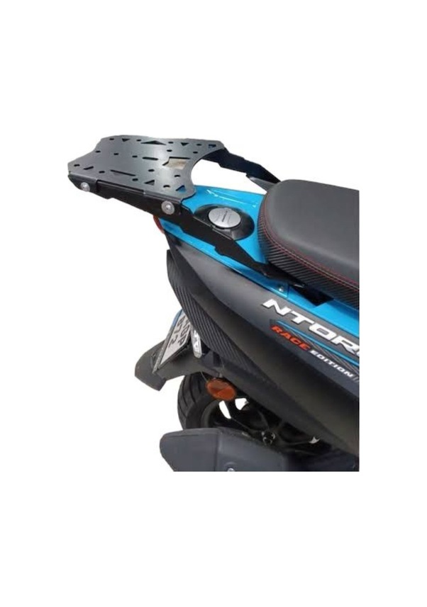 Tvs N Torq 125 Topcase Çanta Demiri Fiyatları ve Özellikleri