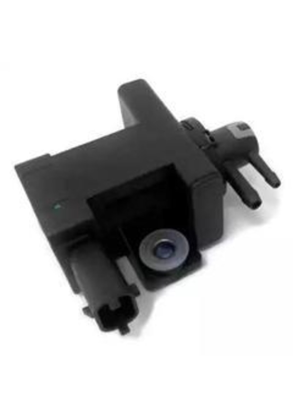 ELEKTROVANA OPEL . GM 55599948 OEM Fiyatları ve Özellikleri