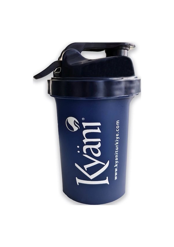 Kyani Shaker 500ml Fiyatları ve Özellikleri
