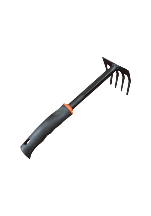 Bahçe El Kürek, Derinlik İşaretleri İle Küçük Mallı Dikim, Bahçecilik ...