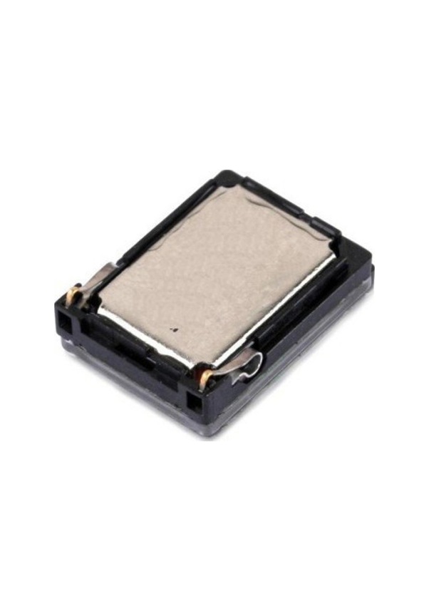 İnfinix Note 40 Pro Plus İle Uyumlu Buzzer Hoparlör Dış Ses X6851 ...