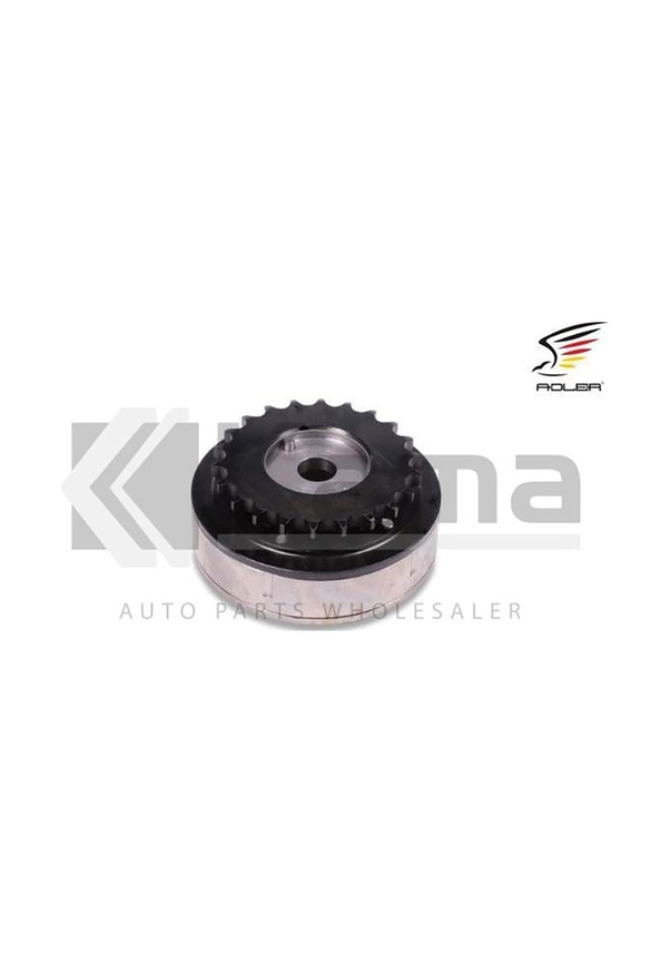 06b109088d Eksantrik Ayar Ünitesi Konumlandırıcı Z:22 Vw Passat ...