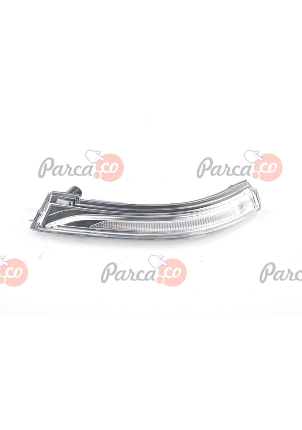 KIA SPORTAGE 2017-2019 DİKİZ AYNA SİNYALİ SAĞ 87614F1000 Fiyatları ve ...