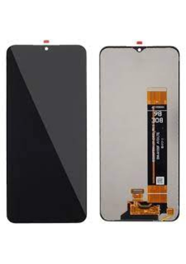 Samsung Galaxy A13 A135 Lcd Ekran Dokunmatik Oled Kalite Fiyatları ve ...