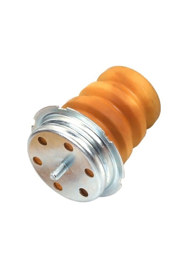 RAPRO R59966 Amortisor Ara Yatak Takozu Arka ( Fiat : Ducato / Peugeot ...