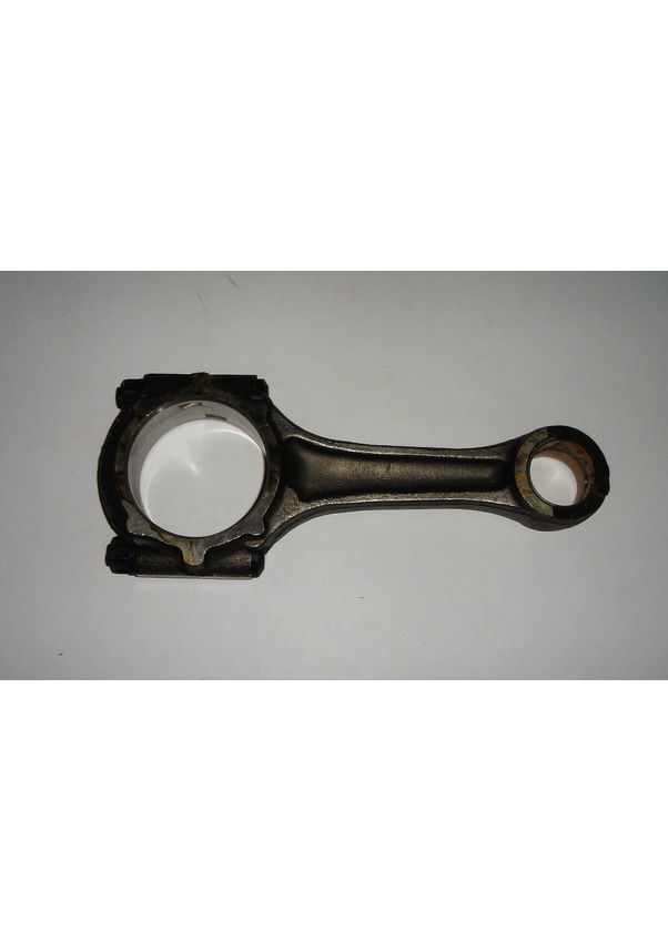 Toyota Hilux Ln85 Piston Kolu Tayvan Fiyatları ve Özellikleri