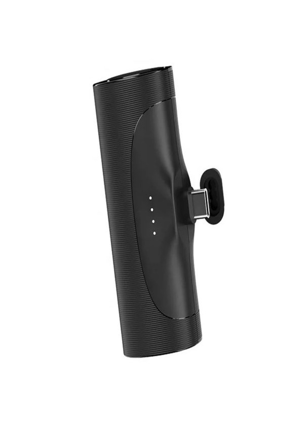 Çelikwork PW0-101 3000 mAh Elektronik Taşınabilir Type-C Batarya ...