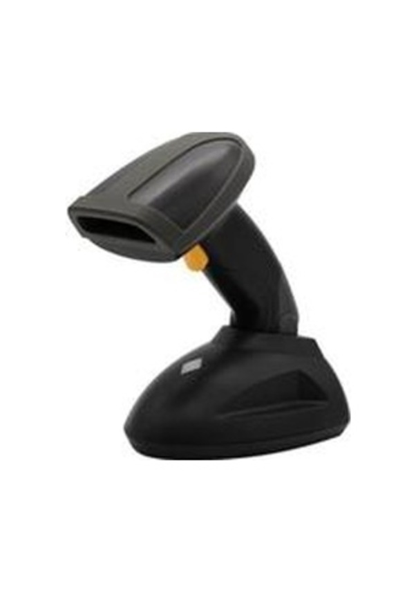 Tscan Ts 24 Kablosuz 2D Okuyucu Fiyatları ve Özellikleri