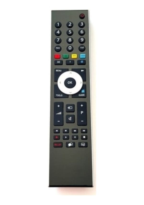 Arçelik Beko Lcd 3d Kumanda Fiyatları ve Özellikleri