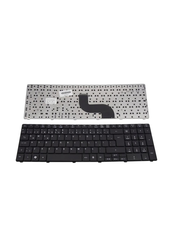 Acer Uyumlu Aspire 5742 - 5742G - Pew91 Klavye Fiyatları ve Özellikleri