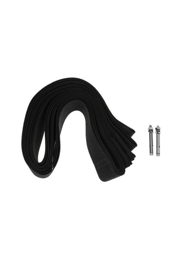 Surfboard Longboard Sling Duvar Depolama Askısı / Raf Sistemi Sup Garaj ...