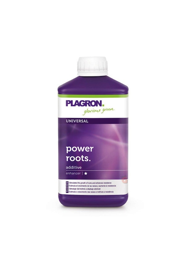 Plagron Power Roots 500 ML Fiyatları ve Özellikleri