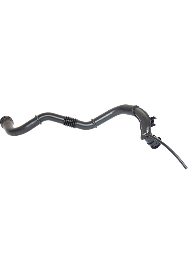Renault Megane Iı Kangoo Iı 1.5 Dcı Turbo Borusu 8200166828 Fiyatları ...