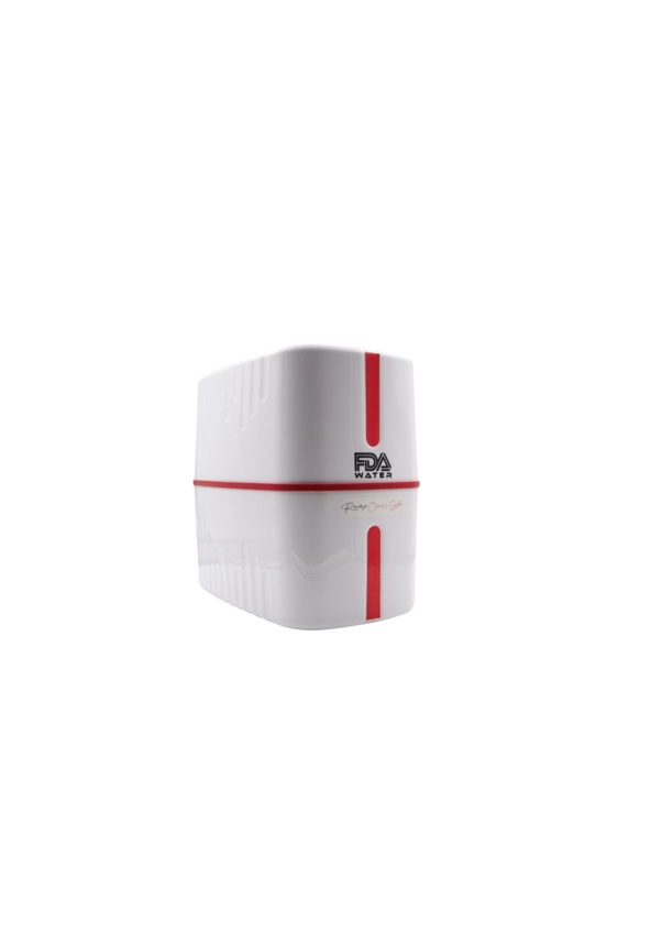 Fda Water Premium Su Arıtma Cihazı Pompasız Motorsuz 8 Litre Fiyatları ...