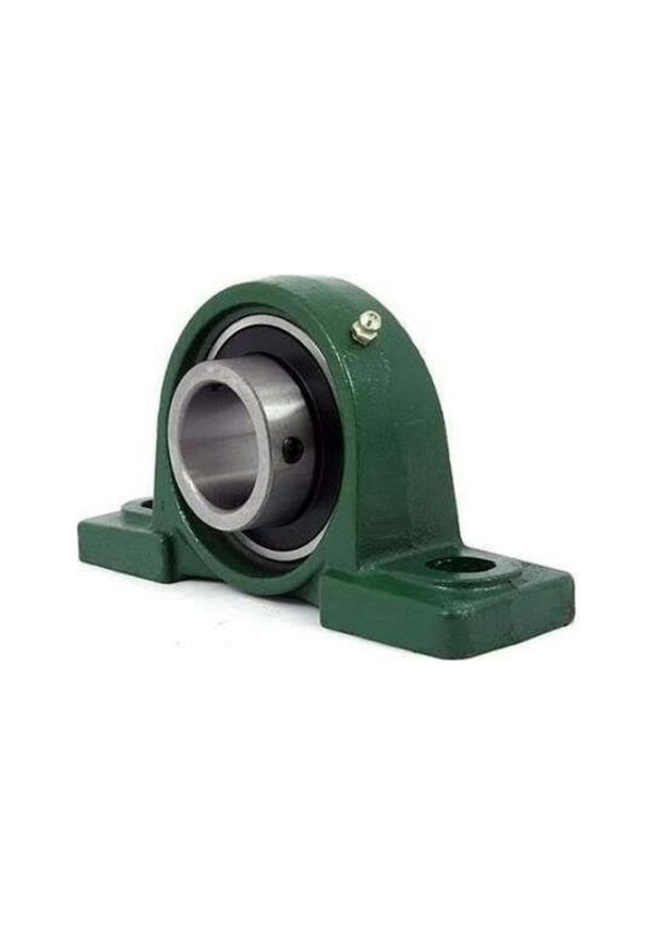 Ucp 210 Döküm Yatak Fiyatları ve Özellikleri