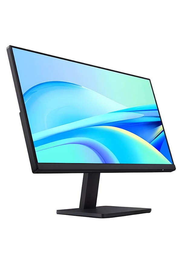 Xiaomi Redmi RMMNT215NF 21.5" 6 MS 75 Hz Full HD VA LED Monitör ...