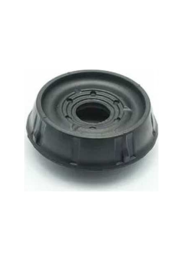 Esse Otomotiv - Clio I/clio 2/kangoo/twingo/duster Ön Amortisör Takozu ...