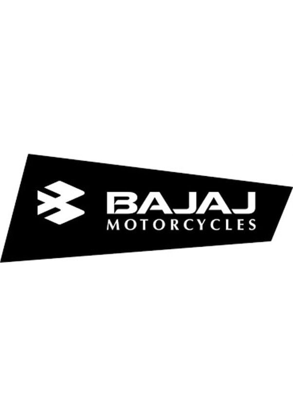 Bajaj Motorcycles Sticker Etiket Modeli Fiyatları ve Özellikleri