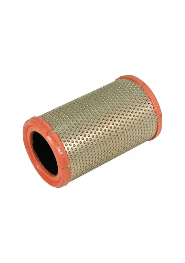 Renault Twingo Hava Filtresi 7701065985-7701039857-7701043709 463545495 ...