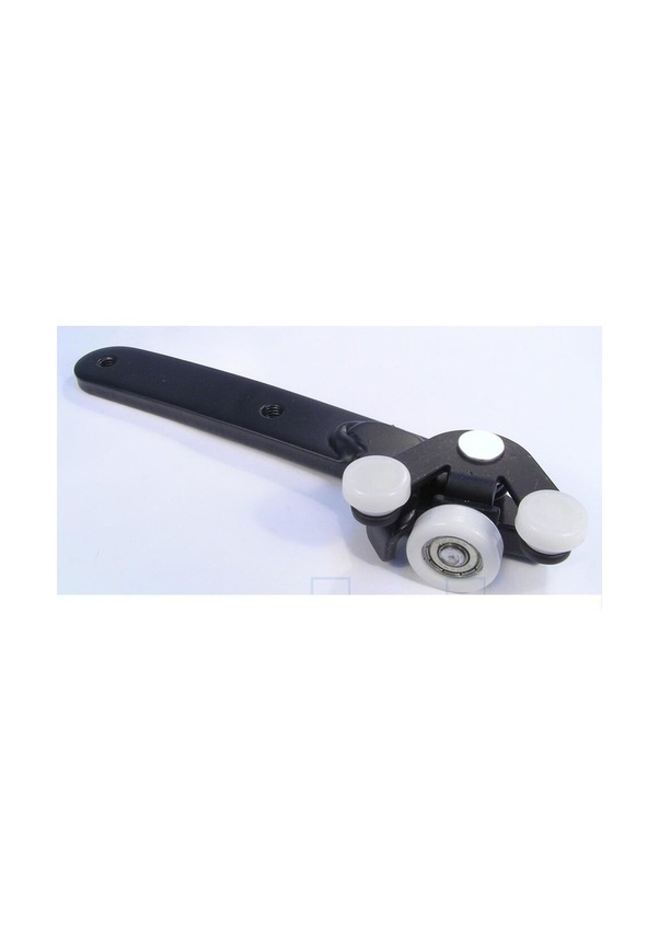 Volkswagen Caddy Sol Kapı Sürgü Makarası Alt Fiyatları ve Özellikleri