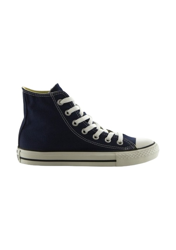 Converse Ayakkabı Chuck Taylor M9622C (59037320) Mavi 46 Fiyatları ve Özellikleri