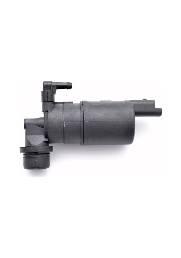 Fiat Doblo Ön Cam Fiskiye Motoru 2022-2025 7700428390 Wp2000 1.5 ...