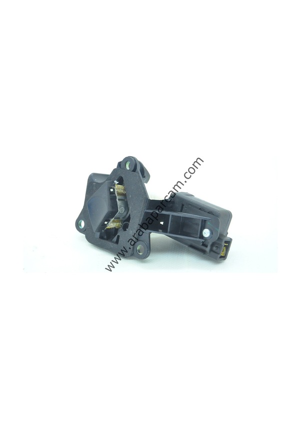 RENAULT CLİO SYMBOL THALİA BAGAJ KİLİDİ 8200447266 Fiyatları ve Özellikleri