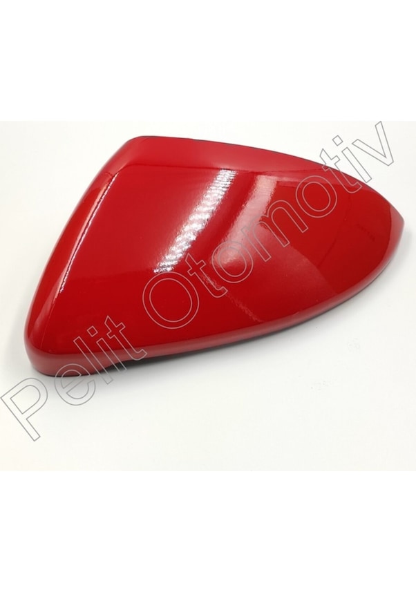 Golf 7 /7,5 Sol Ayna Kapağı 5g0857537c / 5g0857537e Oem Fiyatları ve ...