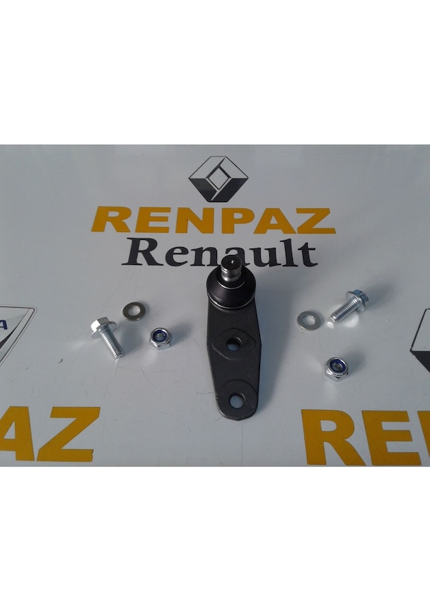 Renault 9/11/19/21/Clio 1-2/Megane 1 Alt Rotil 7701462182 552147035 ...