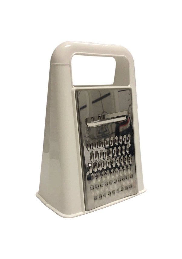 Mybru Çift Taraflı Paslanmaz Çelik Beyaz Rende Dilimleyici Fiyatları ve ...