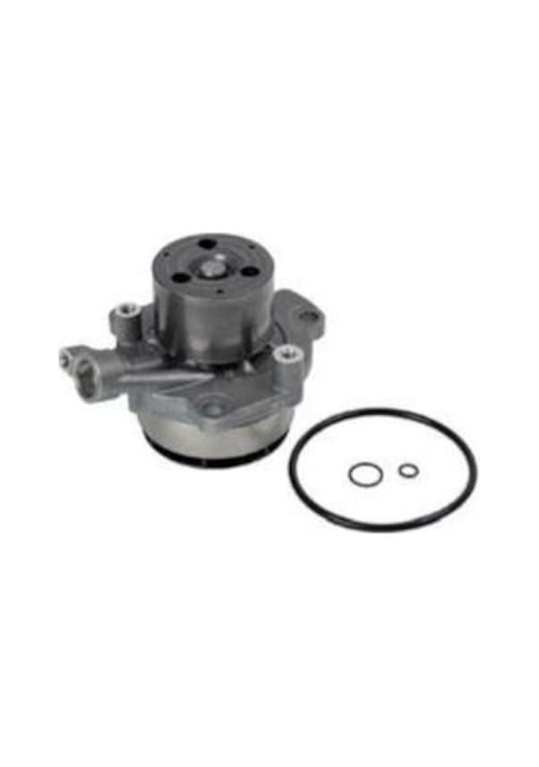 Febı Devırdaım Pompası Contalı Sensorsuz - Kumanda Edılen Crafter A1 A3 ...