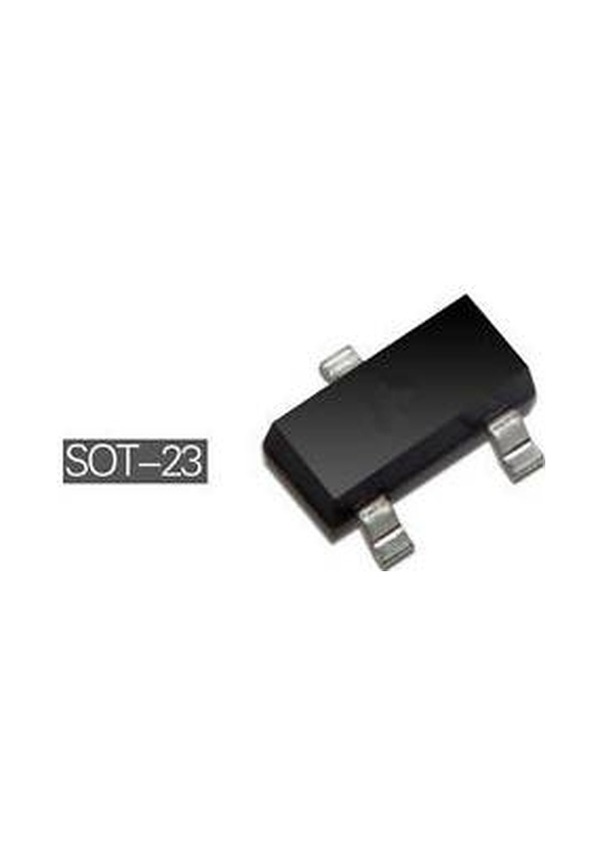 S9014 Transistör J6 Sot23 Fiyatları ve Özellikleri