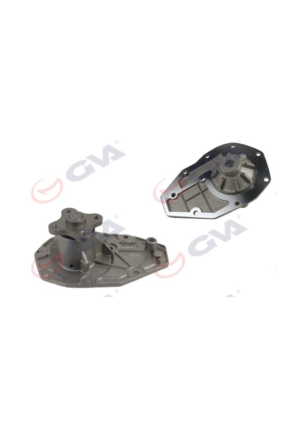 Devirdaim Renault 12 504652571 Fiyatları ve Özellikleri