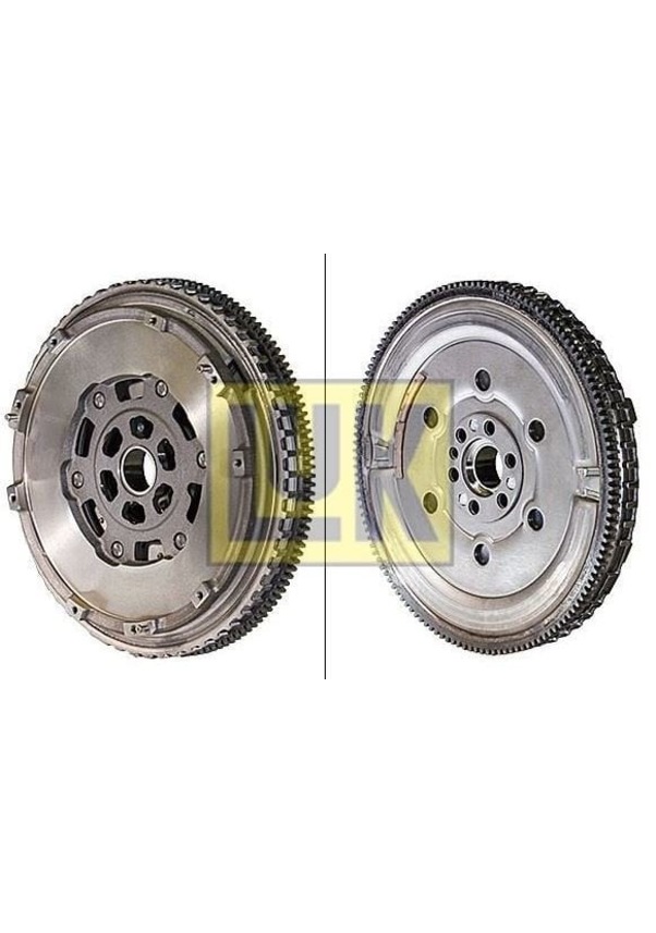 Megane 4-IV 1.2 Tce Motor Volan 123005344R Fiyatları ve Özellikleri