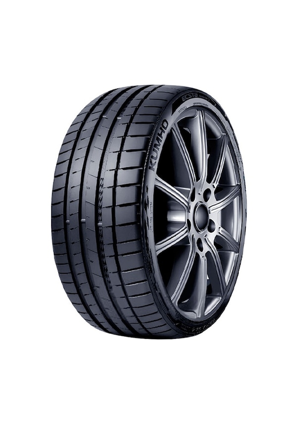 Kumho 225/40R18 92Y XL Ecsta PS72 Yaz Lastiği 2025 Fiyatları ve Özellikleri
