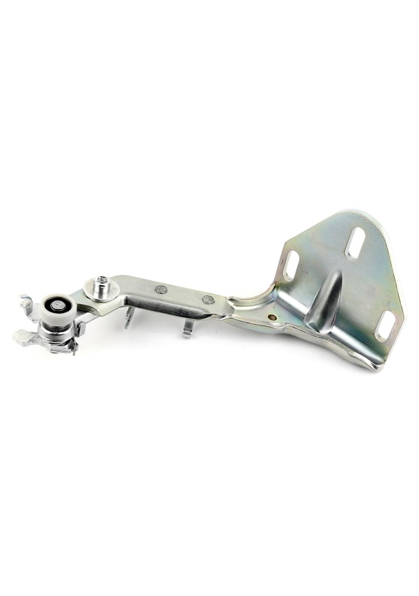 Iveco Daily Sürgülü Kapi Makarasi Alt Sag 5801523374 475508310 ...