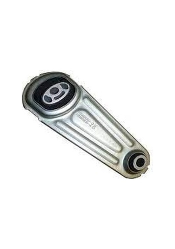 112383665R 8200780781 MOTOR TAKOZU CLİO III KANGO 1.5 DCI EURO 5 ...