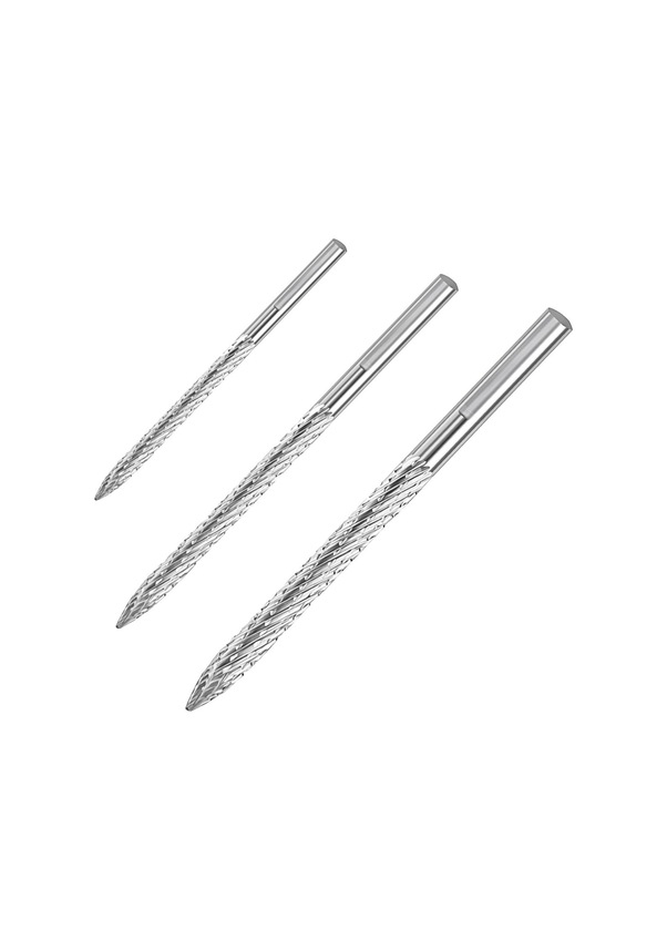 Tırnak Ucu Lastik Doğranmış Matkap Lastik Tamir Kesiciler Tel Kesici ...