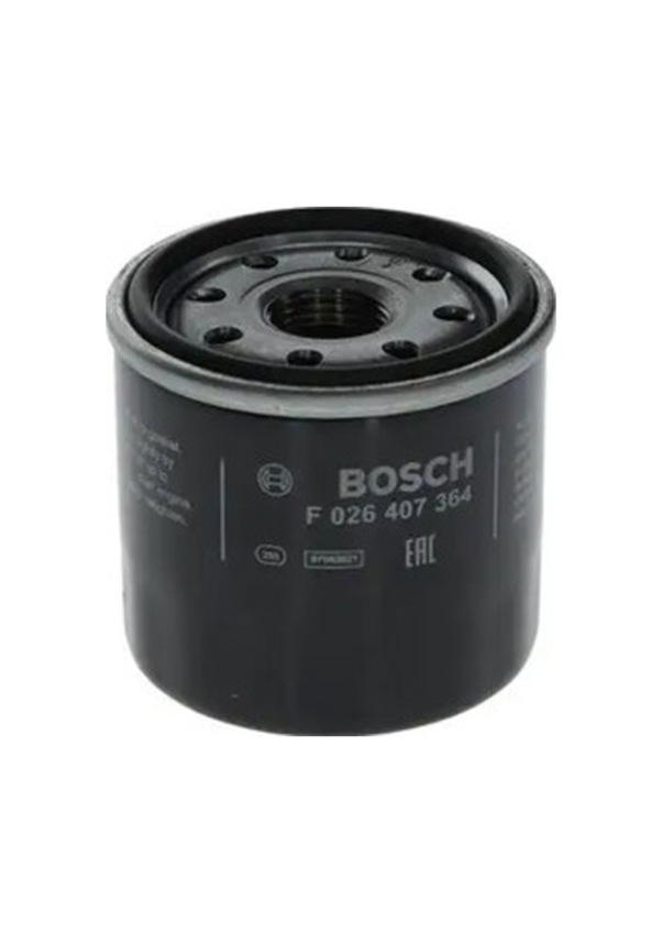 Bosch F026407364 Yag Filtresi 1m0123802 9091510009 90915ca004 Fiyatları ...