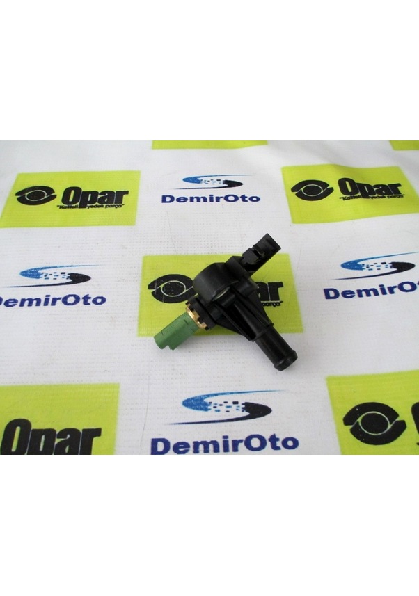 71719393 Hararet Müşürü Kütüklü 1,2 Doblo-Albea-Punto-Palio OPAR ...