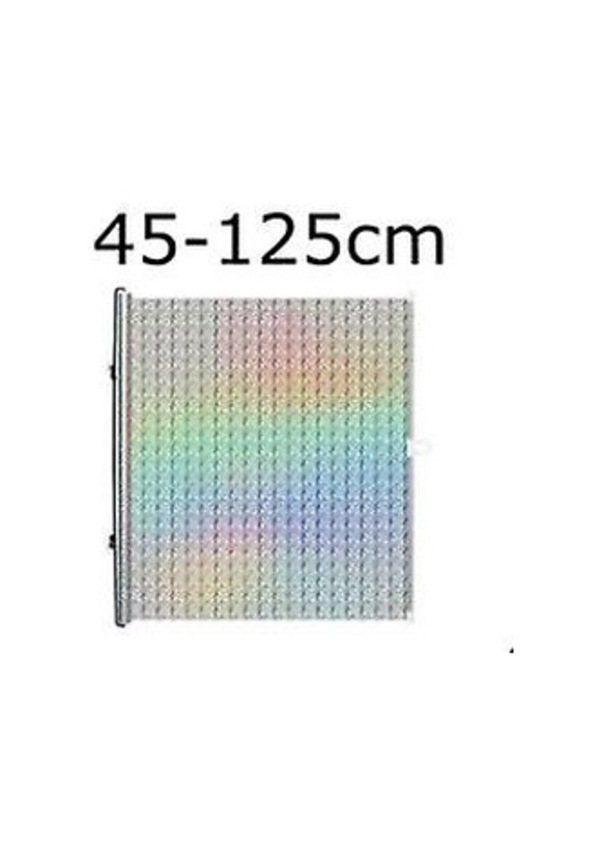 Otomatik Araba Rulo Perde Araba Güneşliği Isı Yalıtımı Araba Perdesi Ön ...