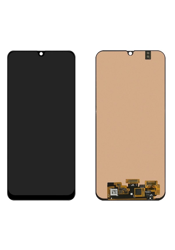 Samsung M315F Galaxy M31 Lcd Ekran + Dokunmatik Full Fiyatları ve ...