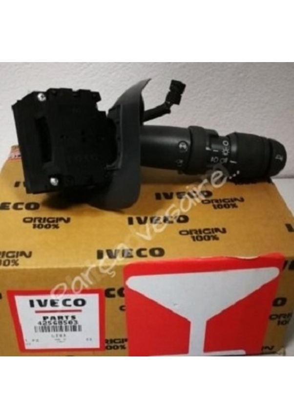 IVECO Daily Sinyal Kolu (42568503) Fiyatları ve Özellikleri