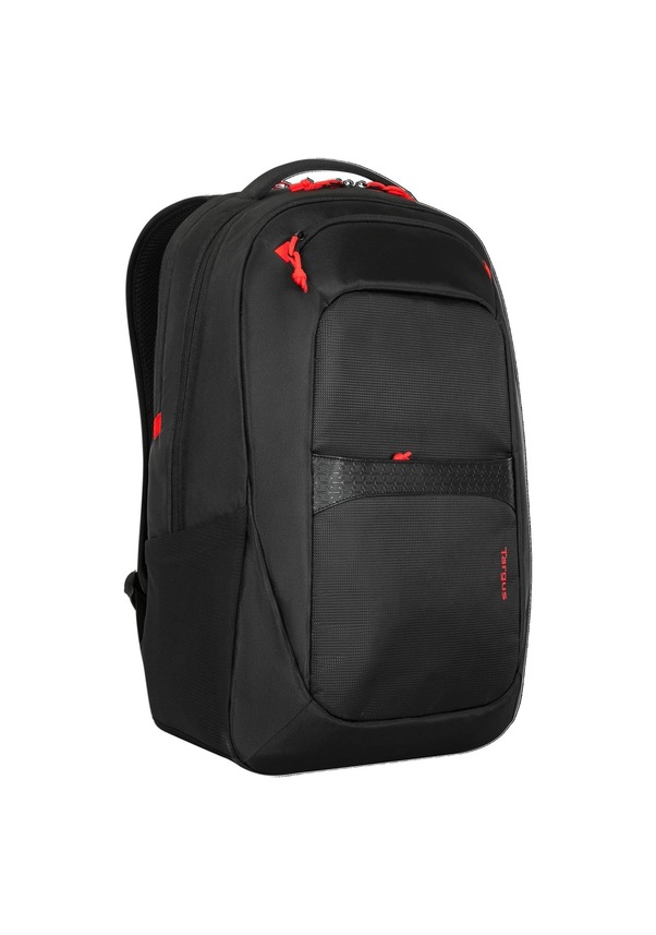Targus Tbb639gl 17.3 Strike 2 Notebook Laptop Gaming Sırt Çantası ...