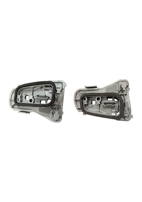 Sağ Sol Arka Stop Lambası Ampul Tutucu Kapağı 4 9n Gen 2 2007 - 2010 ...