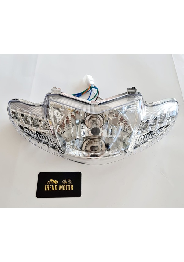 Far Komple E Belgeli - Mondial Sfc 100 Fiyatları ve Özellikleri