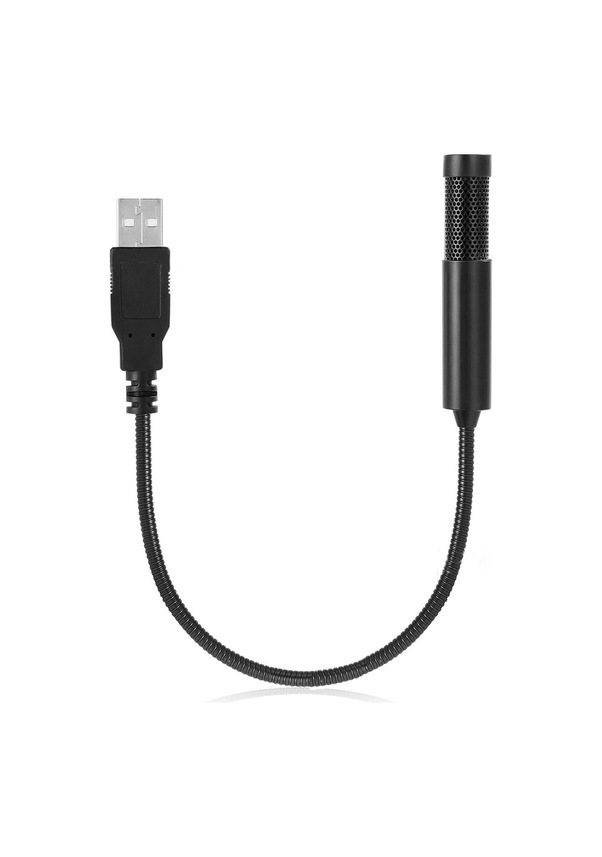 Yanmai Sf-558 Mini Profesyonel Usb Studio Stereo Kondenser Kayıt ...