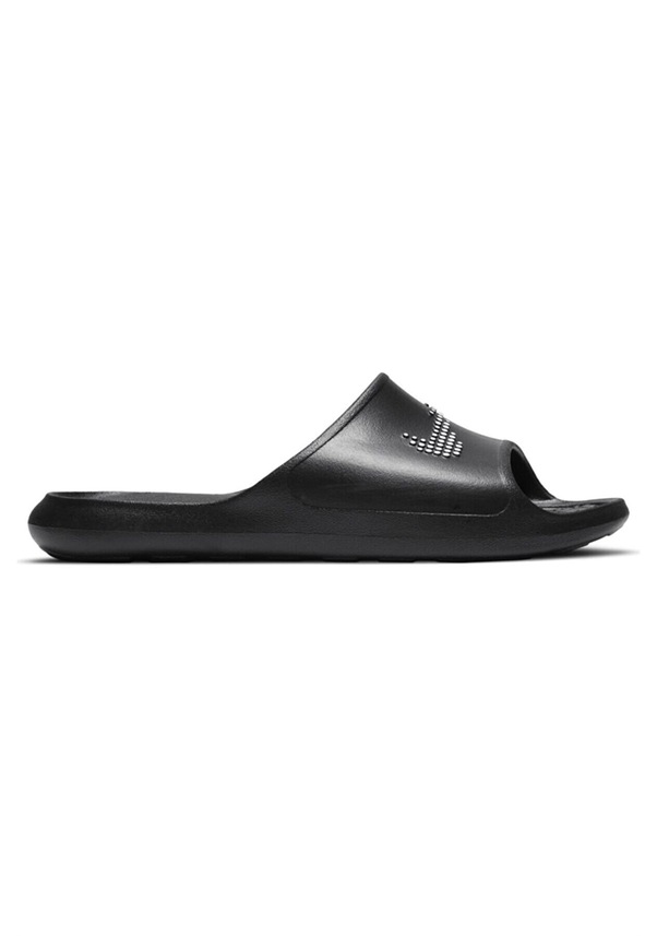 Nike Victori One Erkek Terlik Ayakkabı CZ5478-001-Siyah Fiyatları ve ...